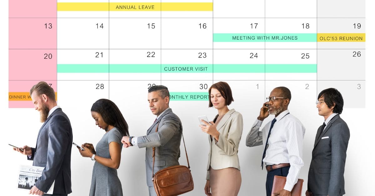 Pro Tips: Solve the Challenge of Long Customer Wait Times